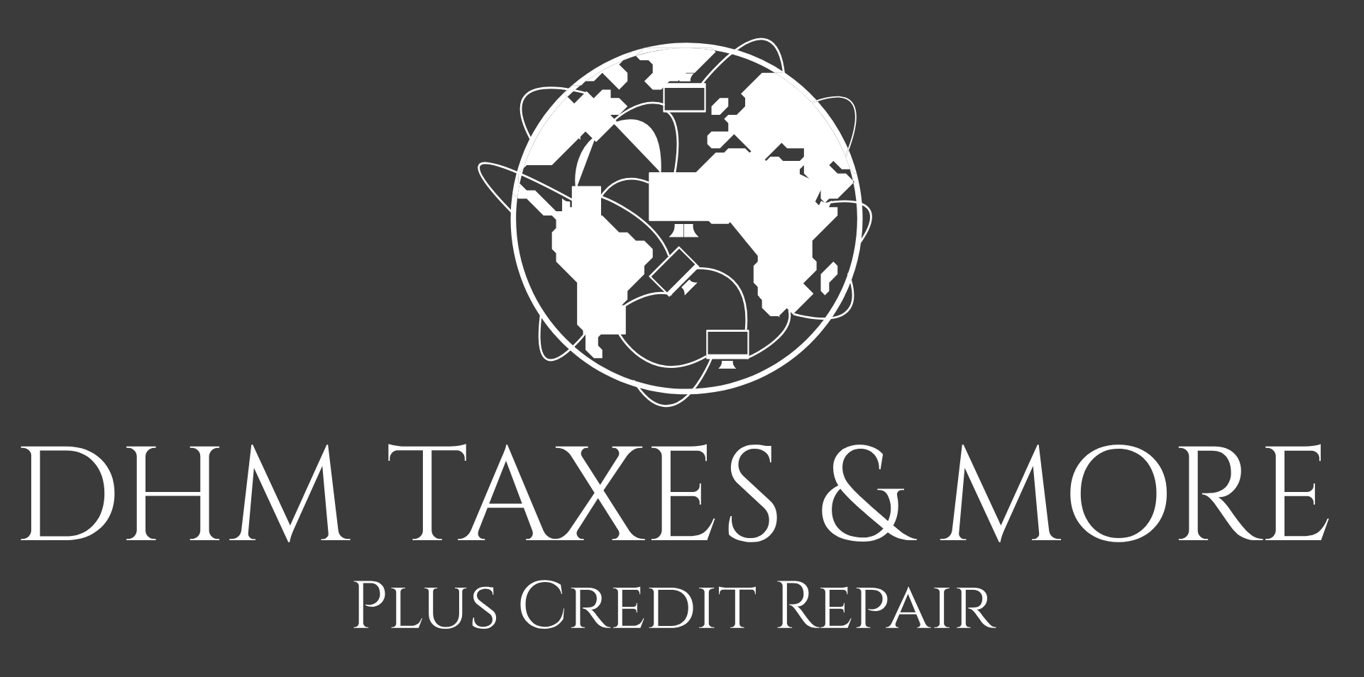 Contacto – dhm-services.com